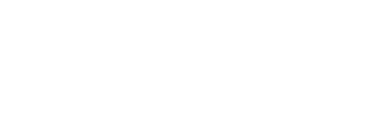 Chè Thái Nguyên Thiên Hiếu